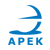 Certifikace APEK | Marimex.cz