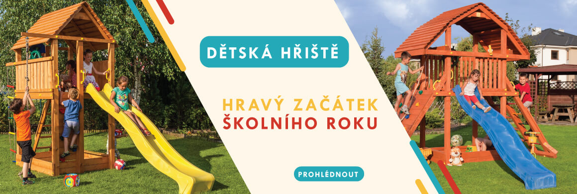 Marimex.cz - specialista na bazény, trampolíny a infrasauny