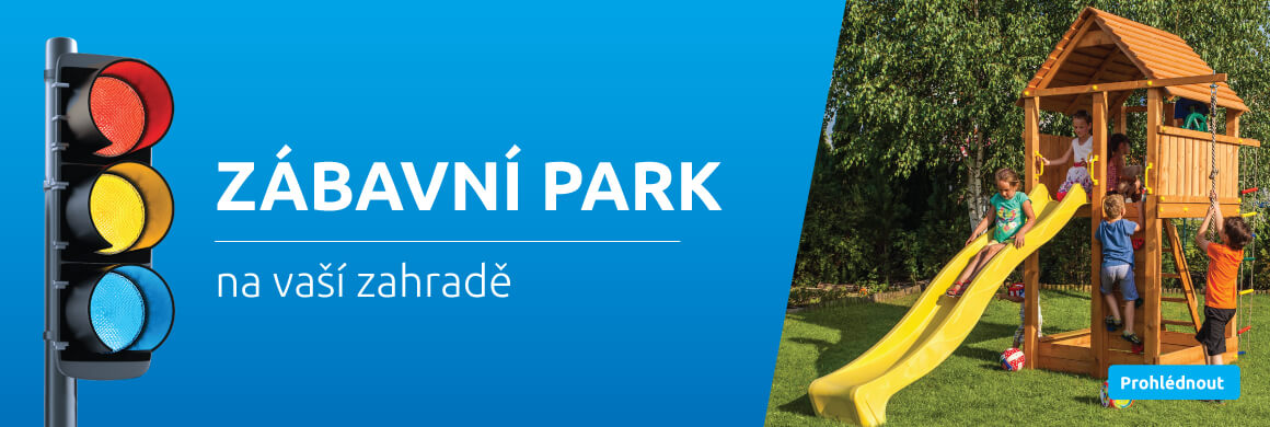 Marimex.cz - specialista na bazény, trampolíny a infrasauny