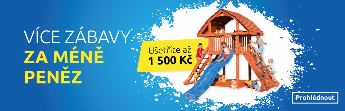 Marimex.cz - specialista na bazény, trampolíny a infrasauny