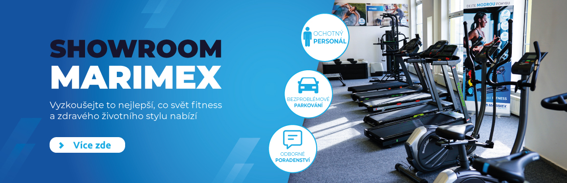 Marimex.cz - specialista na bazény, trampolíny a infrasauny | Marimex.cz