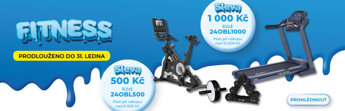 Marimex.cz - specialista na bazény, trampolíny a infrasauny | Marimex.cz