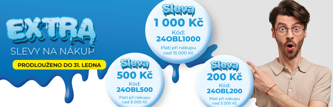 Marimex.cz - specialista na bazény, trampolíny a infrasauny | Marimex.cz