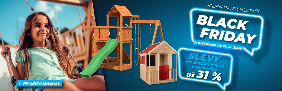 Marimex.cz - specialista na bazény, trampolíny a infrasauny | Marimex.cz