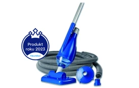 Písková filtrace Marimex ProStar 3 + sada hadic | Marimex.cz