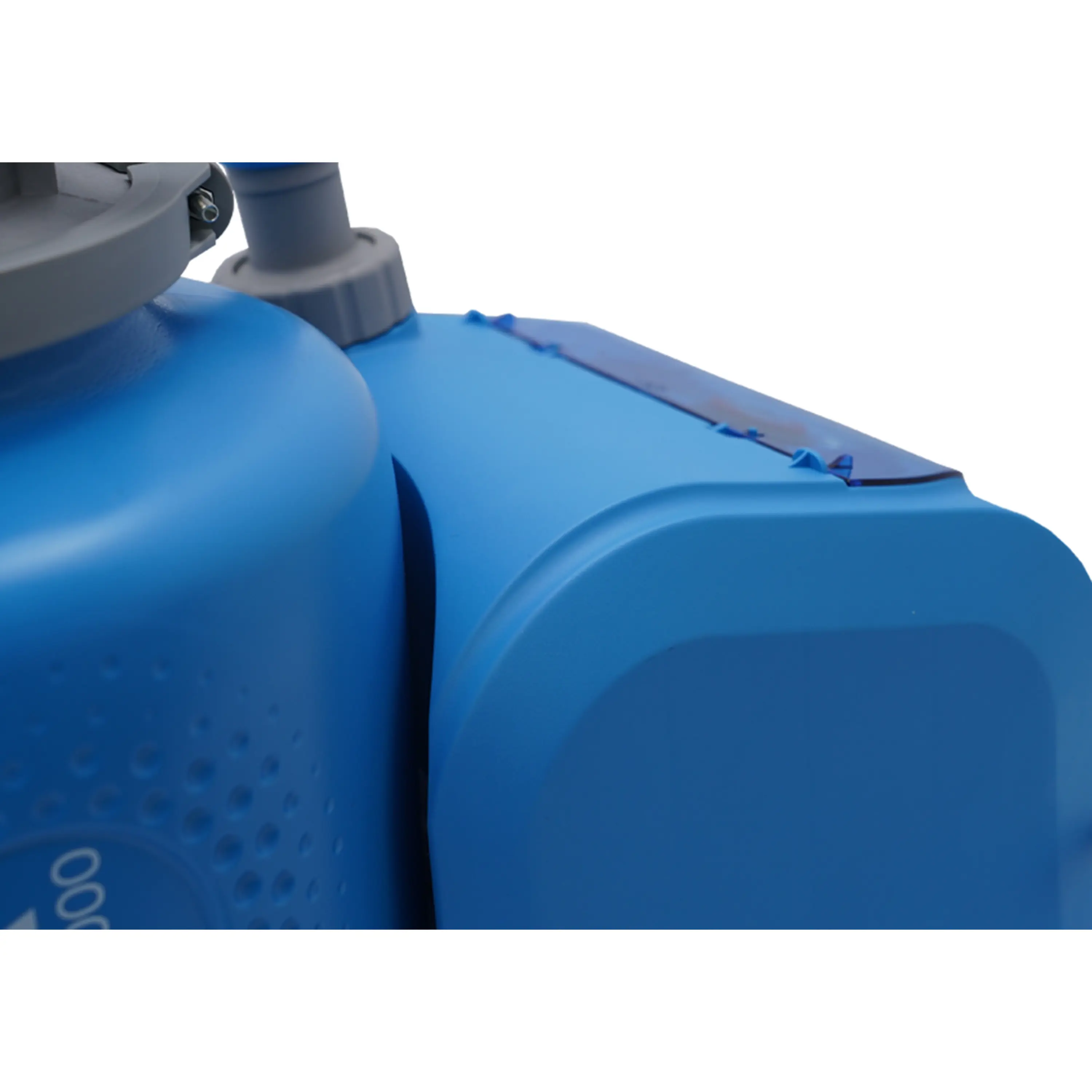 Písková filtrace Marimex ProStar 6000 (poškozený obal) | Marimex.cz